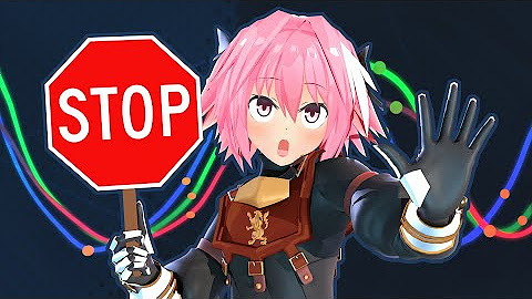 3D Animation in Blender - FULL Tutorial Series - YouTube