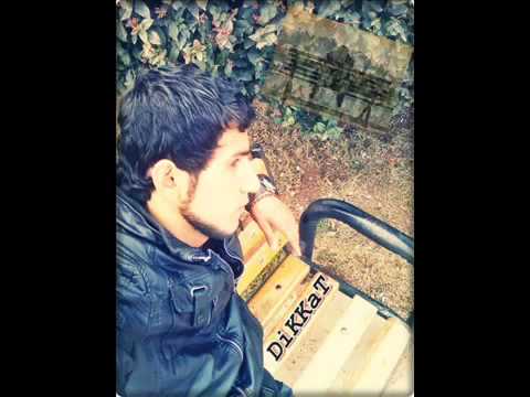 Dj DİKKaT FEAT FERYAT CASH -UNUTURUM ANNE BEN ACILARIMI  ♥♥ SÜPER Rap ♥♥