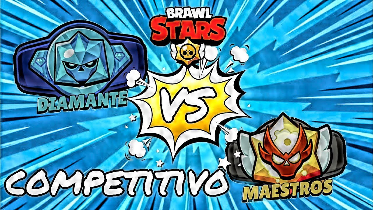 reclamamos la nueva skin buzzilla y jugamos en competitivo - YouTube