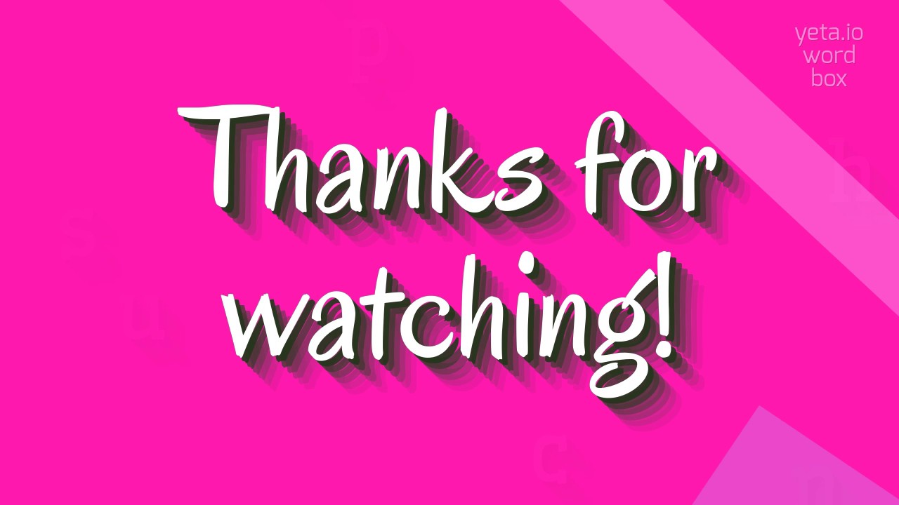 How to say "mispunch"! (High Quality Voices) - YouTube