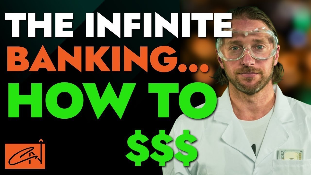 The Infinite Banking Concept Explained (How to, Where to, When to ...