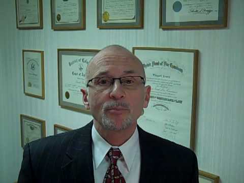 Asset Purchase of Business - Fairfax Business Attorney | Fairfax ...