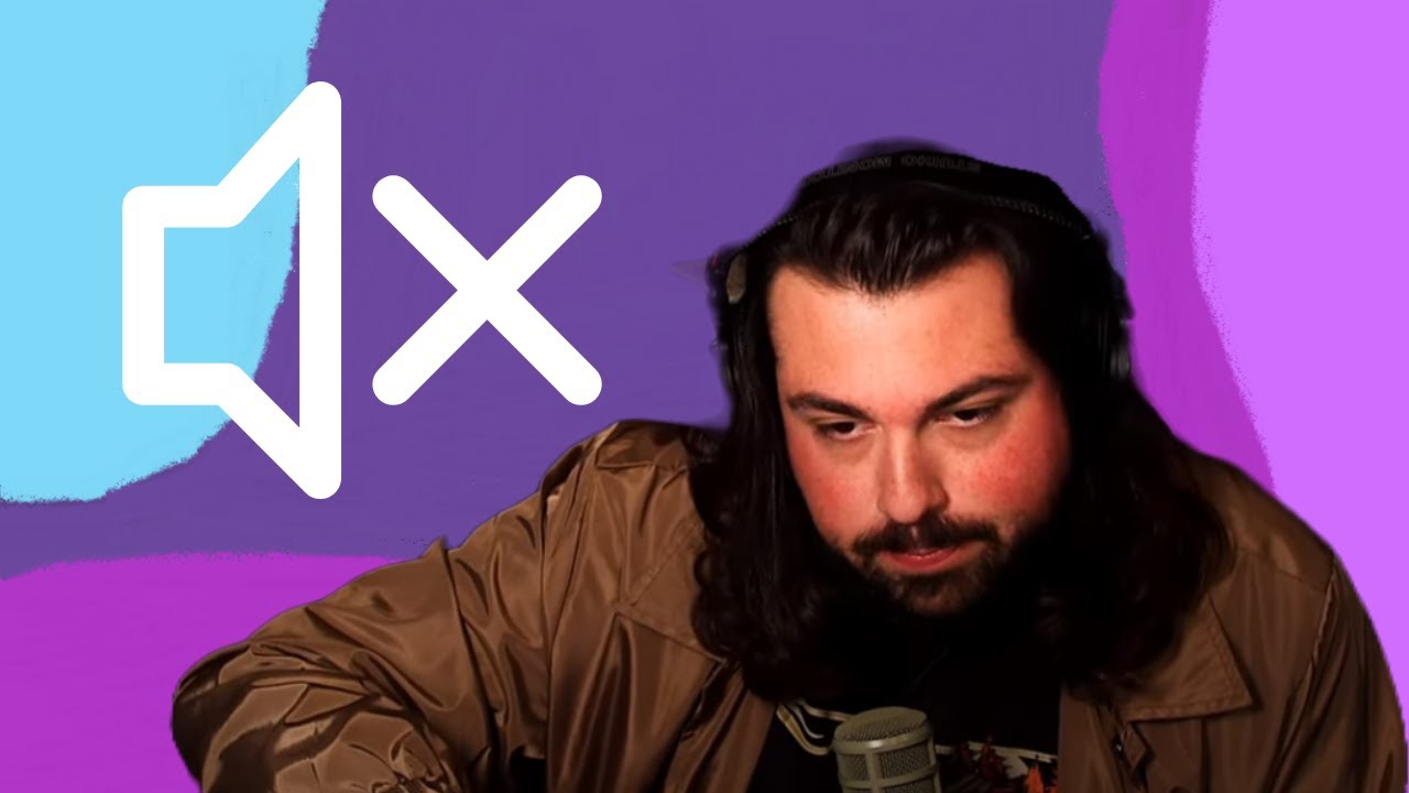 H3 Crew Horrifically Bullies Zach Into Silence... | H3 Clips - YouTube