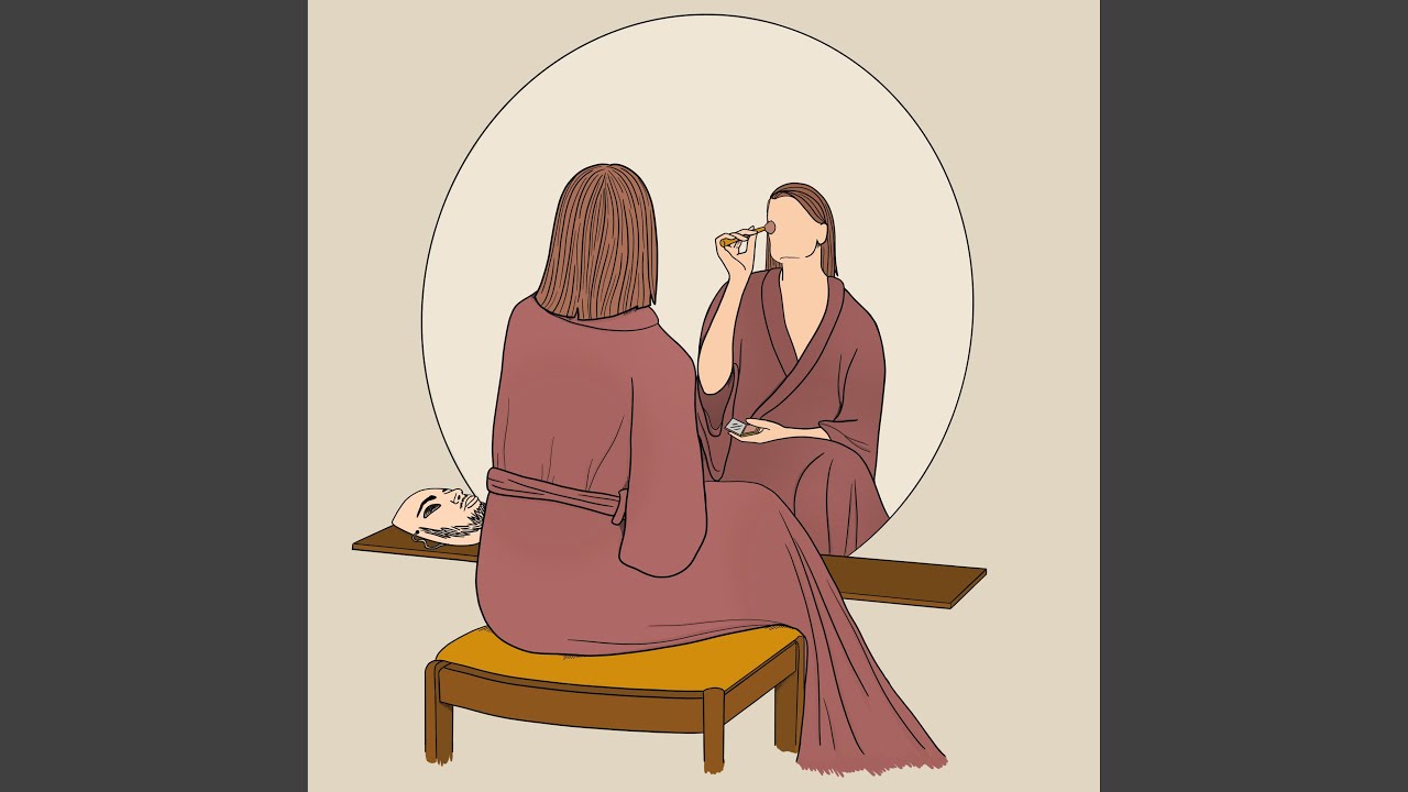 Tidal Wave Surgery - YouTube