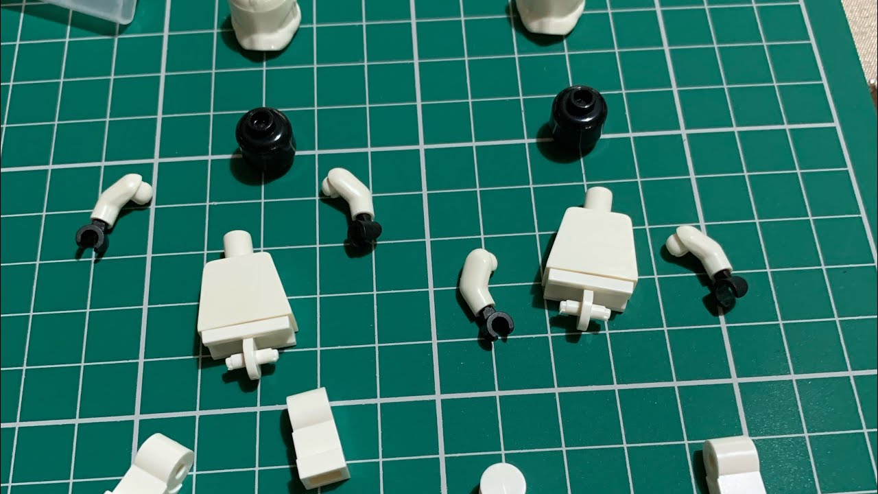 Decaling tips/ tricks/ tutorial Ep1 (carving hips) - YouTube