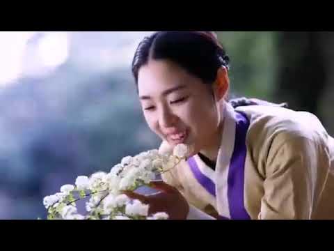 *emrin olur / kore klip / gu family book / wol ryong and seo hwo*