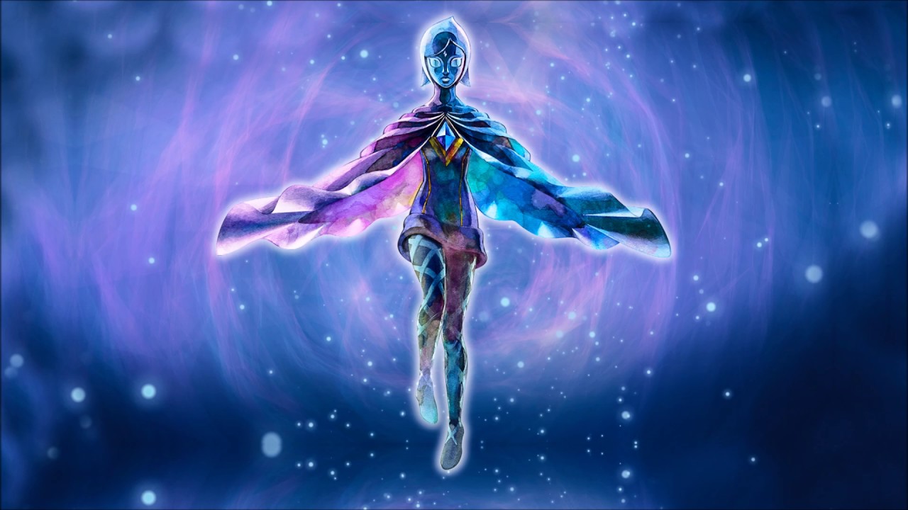 Skyward Sword Wallpaper Fi Legend Of Zelda: Skyward Sword Wallpapers