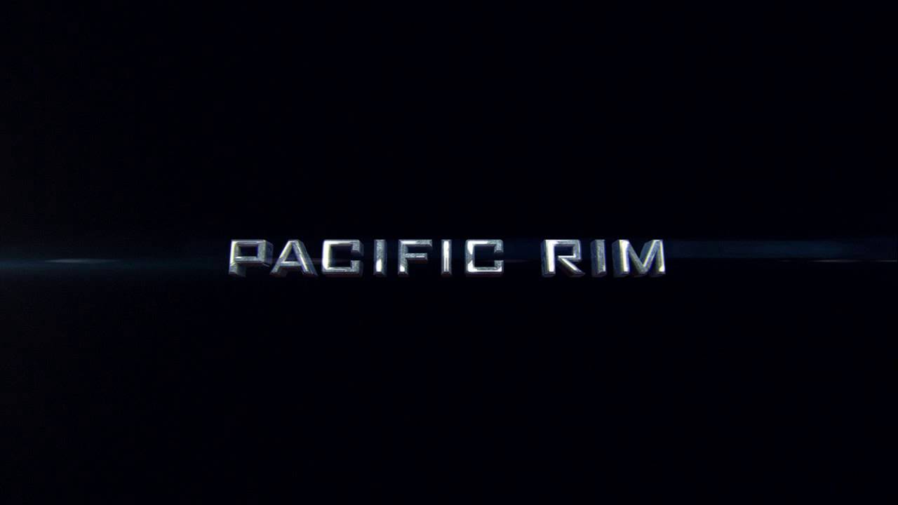 Main Theme - Pacific Rim [EXTENDED] [HQ] - YouTube