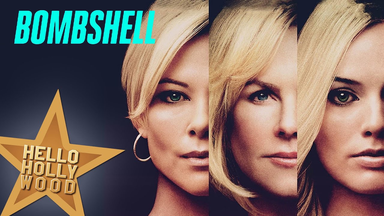 BOMBSHELL: Who is the most funniest? (January 26, 2020) - YouTube