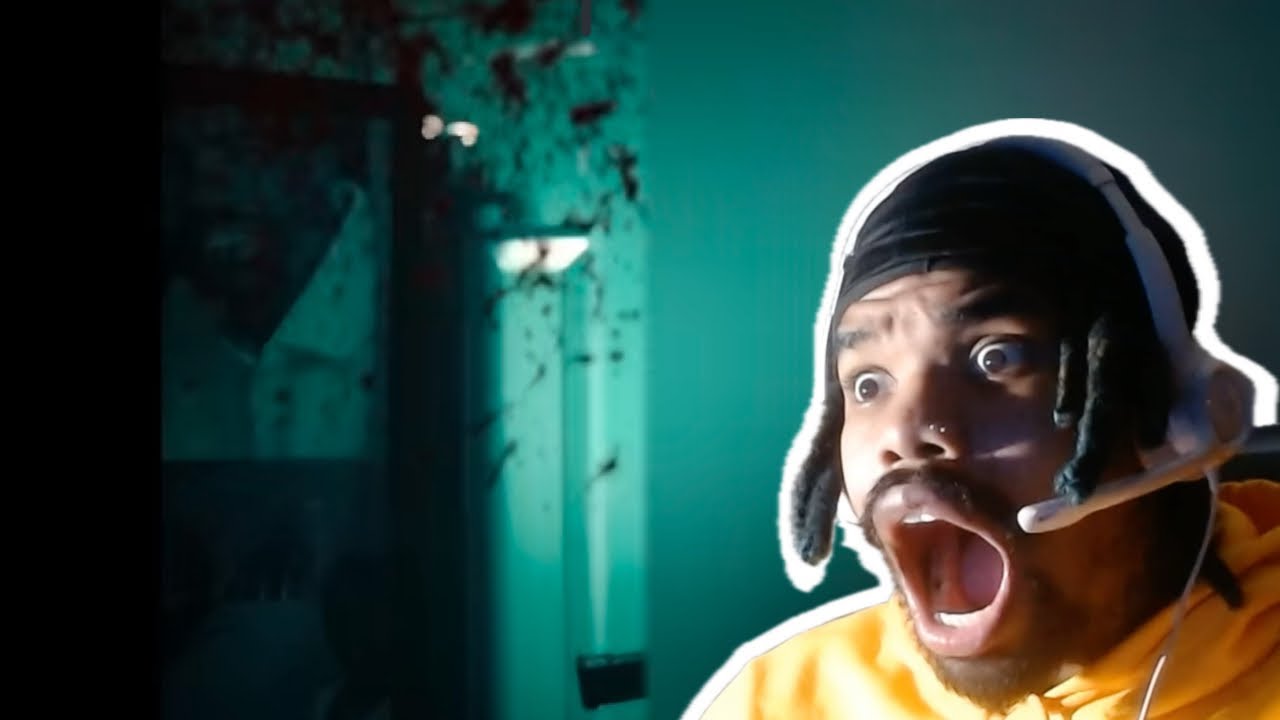 Rip Joey Nino Paid Joey Story Music Reaction Video Youtube 3554