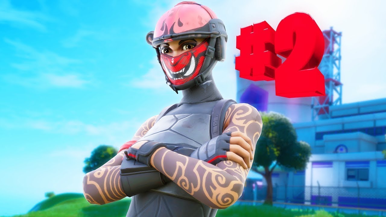 Pinging 🎈 (Central Cee) Highlights #2 - YouTube