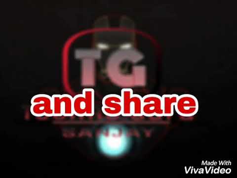 life hack tricks of techno- you can do at home - YouTube