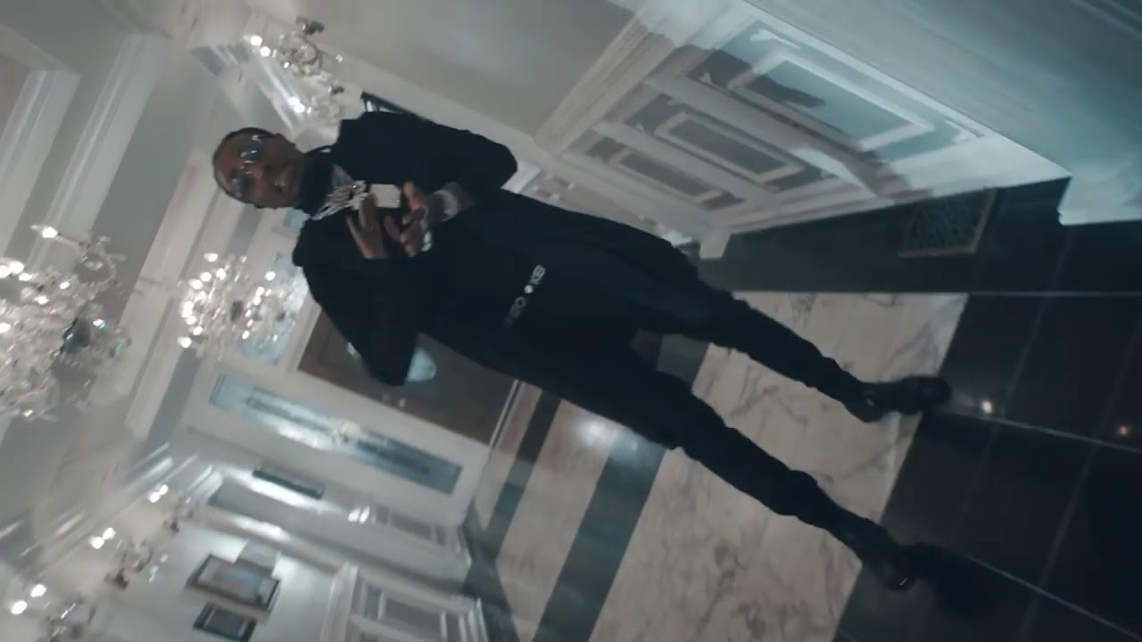 Migos - Deadz ft. 2 Chainz but every time Quavo says "Uh-Oh" it speeds ...