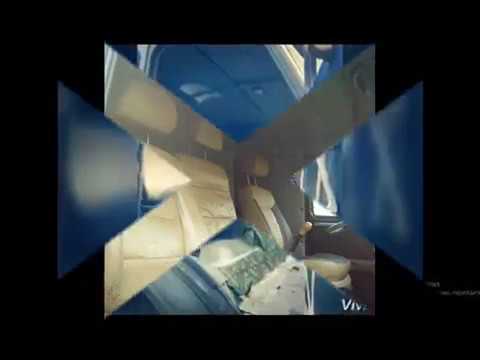 Maz 5549 salonun evvelki ve sonrakı hallı Güman eliyev