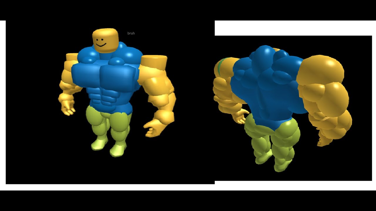 (Lift Legends Simulator) Rebirth 100 ASCENSION - YouTube