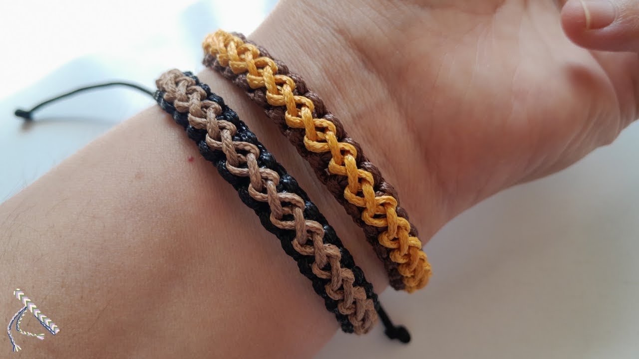 I made 50 in one day and sold them all!Super easy and popular and best ...