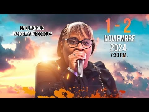 Haz tu, el tuyo - Yara Rodriguez - YouTube