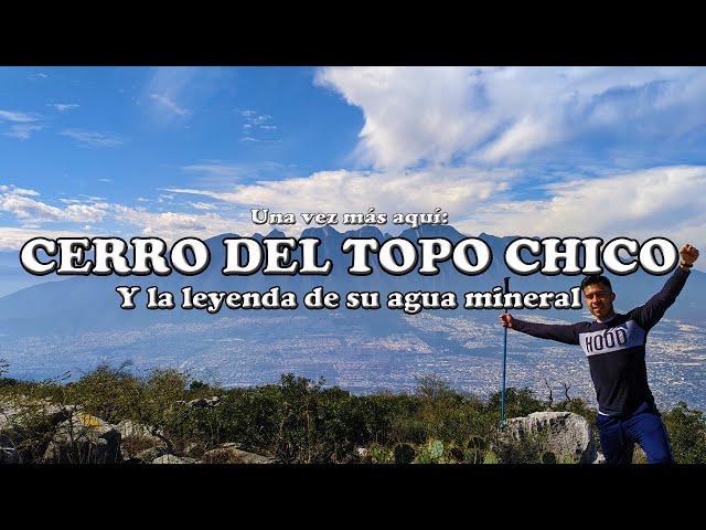 Memes Del Chico Del Agua