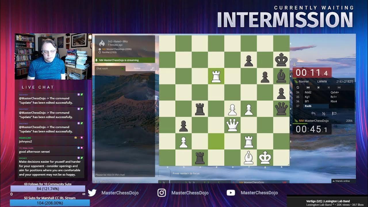 championship-best-of-24-match-3-2-vs-ronhei-april-6th-2023-youtube
