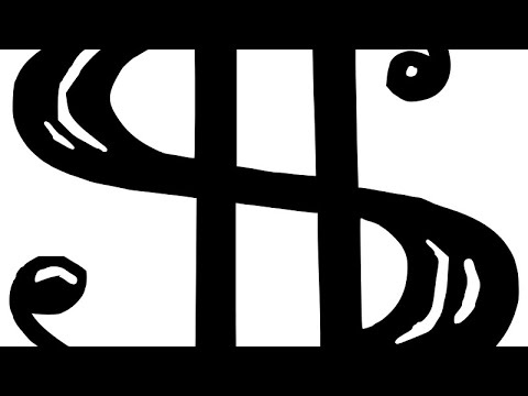 Select Portfolio Servicing Review - YouTube