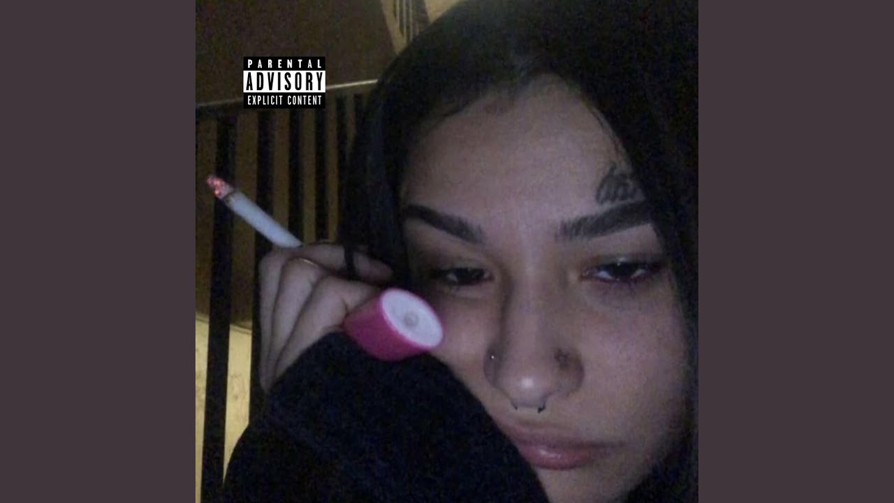 Butthole Girl 2 Youtube