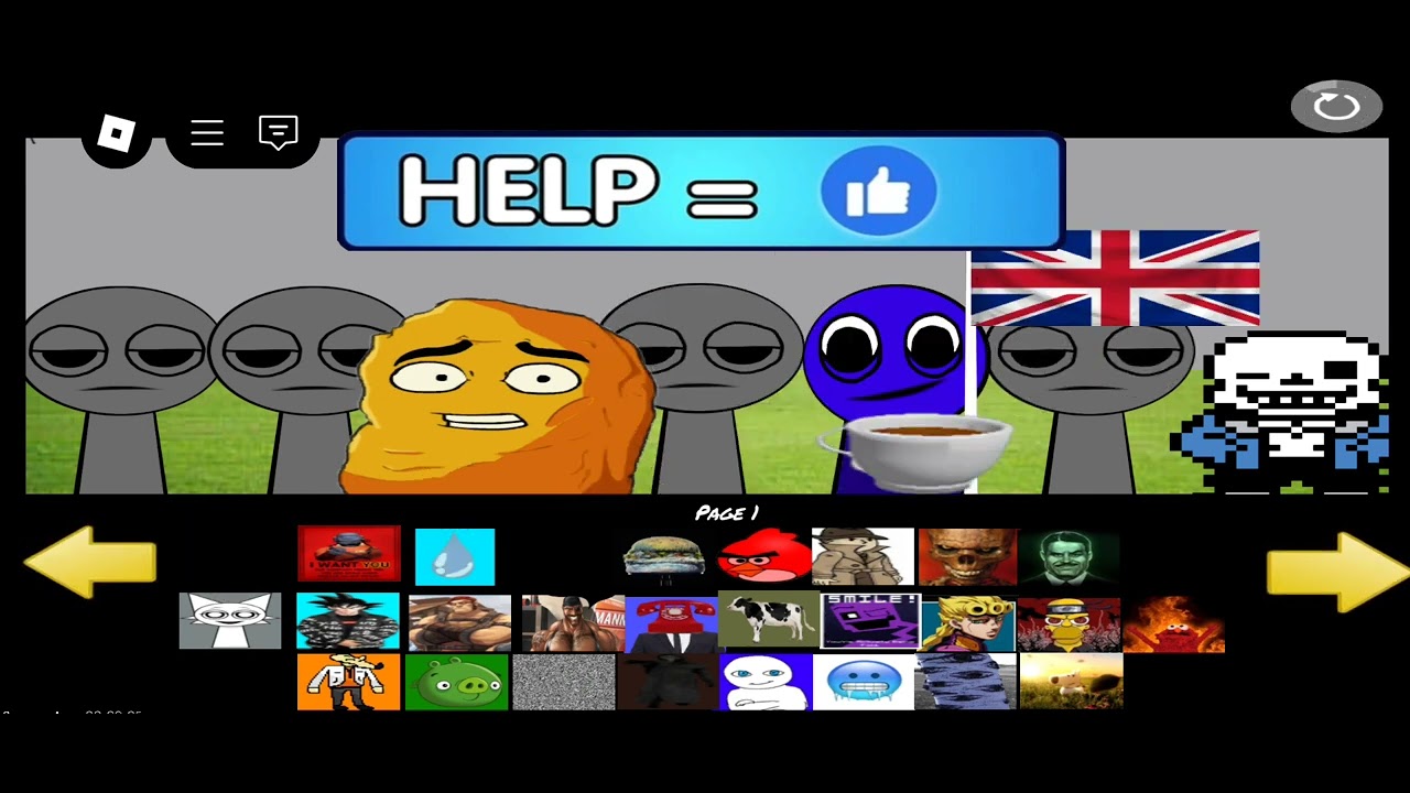 like to help nugget🤑🐺🥶😎 - YouTube