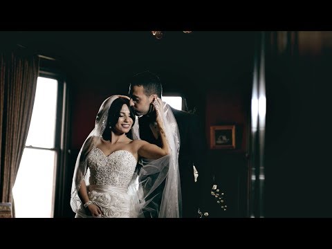 The Wedding of Ali & Safaa - Oscar Productions 3134150505 - YouTube