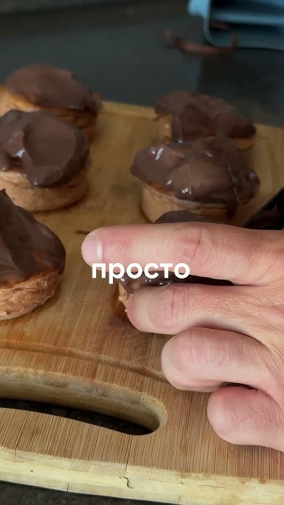 Полное видео в моем ТГ канале Youtube