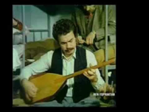Orhan Gencebay - Dilenci -