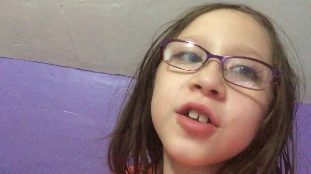 Lets find Stuffeis - YouTube