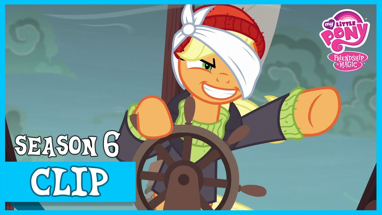 Rarity’s Point of View (Pony Point Of View) | MLP: FiM [HD] - YouTube