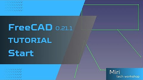 Free CAD Tutorials - YouTube
