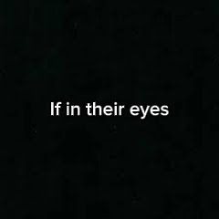 Vent kinda #vent #overachiever - YouTube