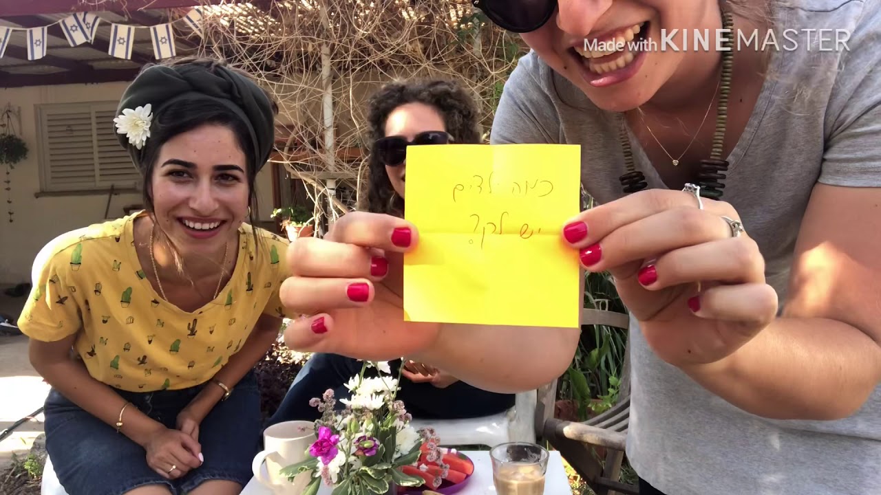 Sistime #2 - YouTube