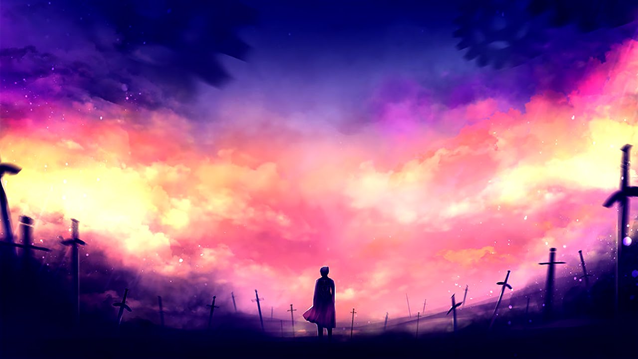 Ivan Dominik - Once And For All | Most Epic Dramatic Orchestral Music ...