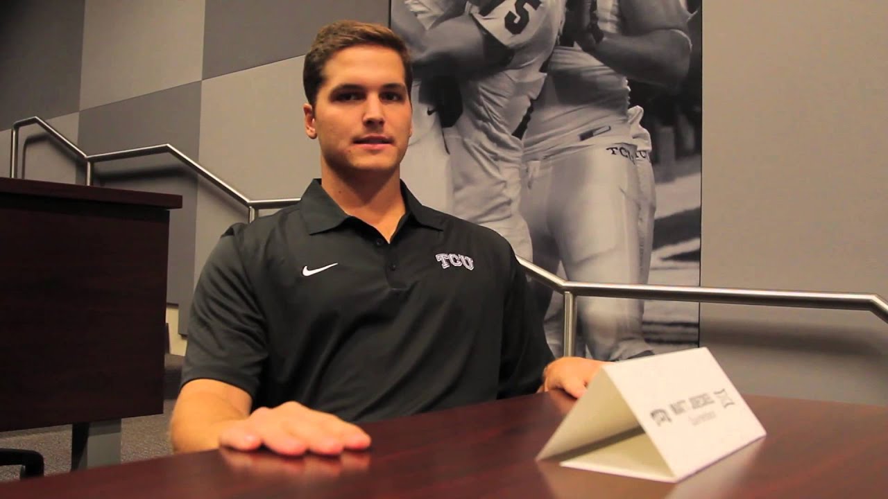 Matt Joeckel - YouTube