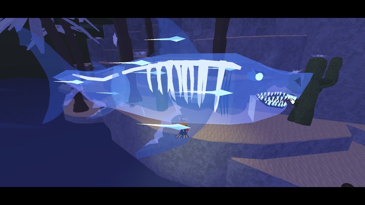 PHANTOM MEG IN 2 TRYS?!?!?! - YouTube