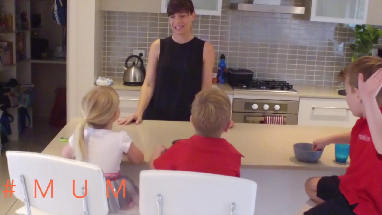 meet.sally strang - YouTube