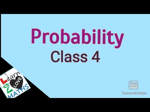 Probability : Different Definitions and Law of statistical regularity ...