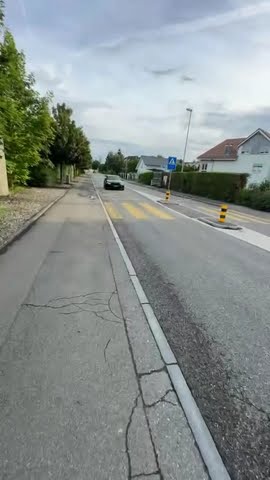 M2 Comp #bmw #m2 - YouTube