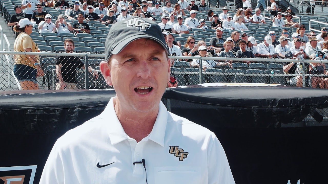 Light The Night (LLS). | Dr. Michael Jablonski - YouTube