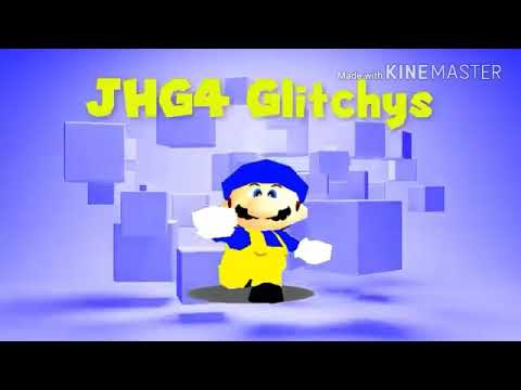 JHG4 RANDOMESS 4 - YouTube
