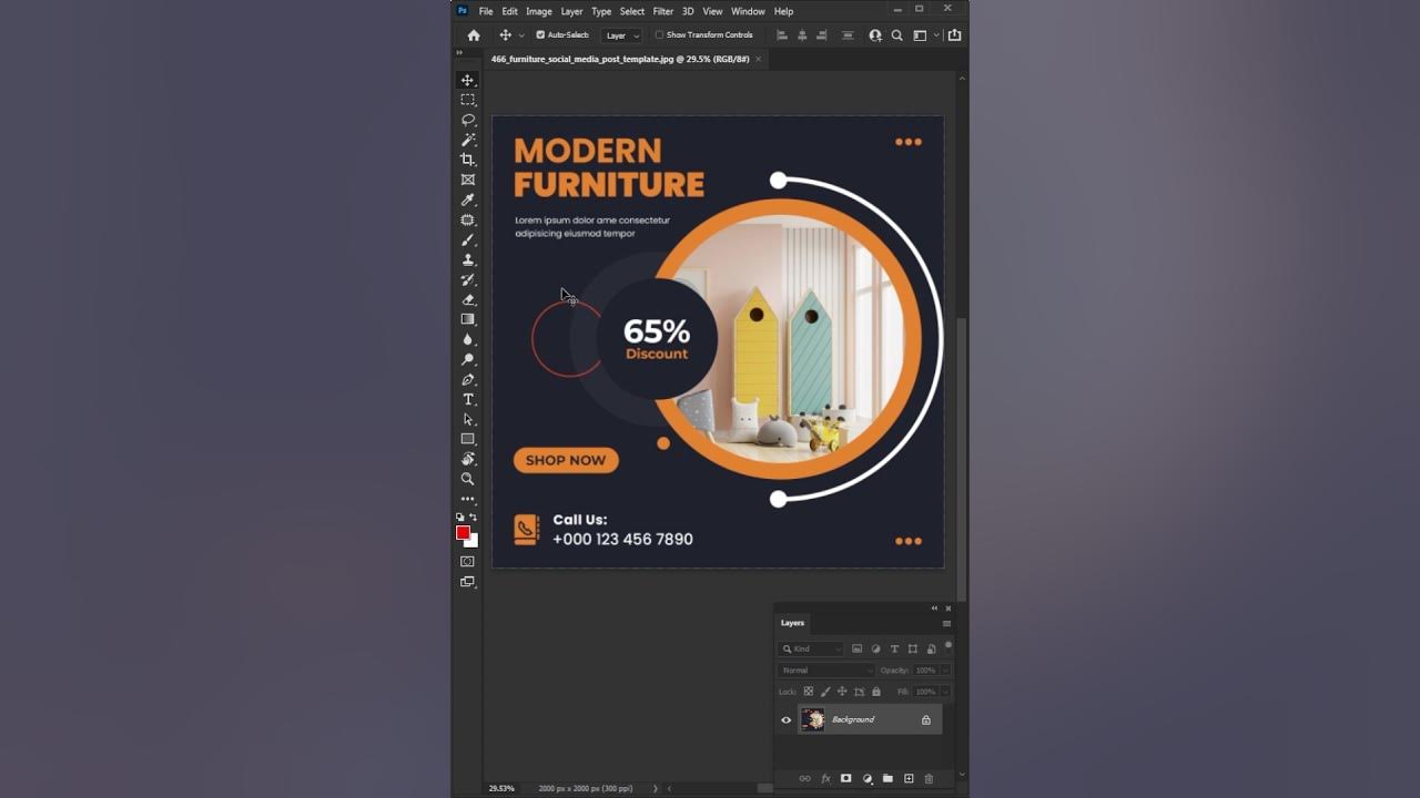 How To Match Font In Photoshop CC 2021 Font Matching In Hindi Urdu MrGenius YouTube how-to-match-font-in-photoshop-cc-2021-font-matching-in-hindi-urdu-mrgenius-youtube