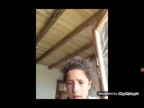 Emine dolan gel😂😂