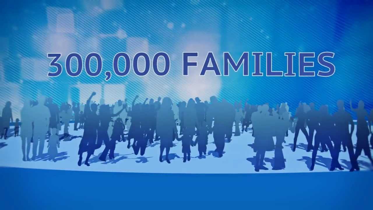 Math Made Easy DVD Tutorials - YouTube