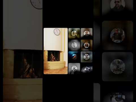 TIKTOK TAHİR KILIÇ İFTİRALARI 