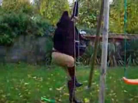fatima mazmouz  super oum