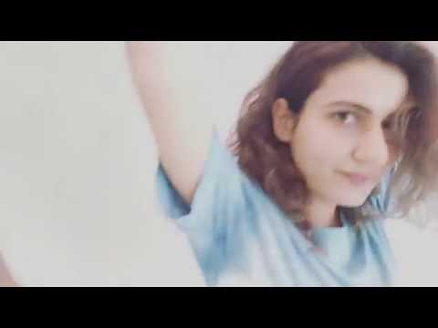 Fatima Sana Shaikh On Dilbar Dilbar