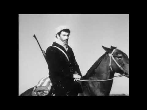 Yılmaz Güney -Ağlatan Sahne (Seyit han)