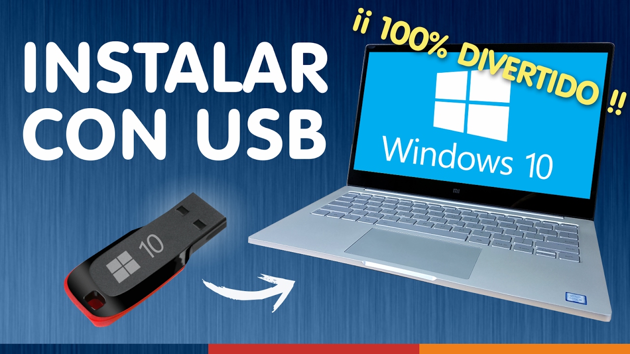 patrón telescopio Civil instalar windows 10 desde usb laptop hp relé ... patrón telescopio Civil instalar windows 10 desde usb laptop hp relé ...